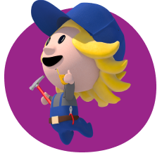 Pourquoi choisir Wickey ? | Wickey.fr